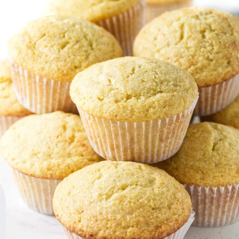 No Water Bath Cheesecake — Five Star Desserts